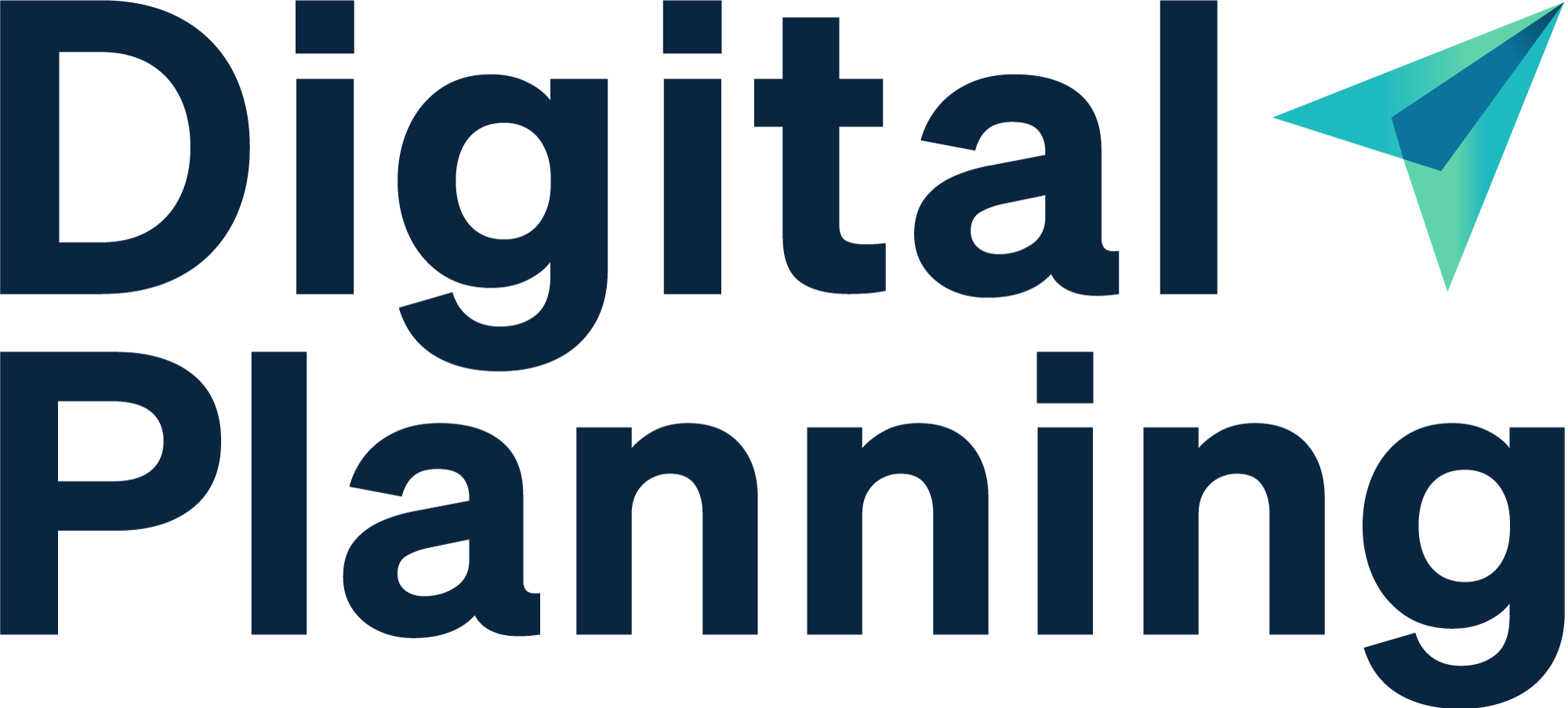 Contact Us | Digital Planning - Transforming Your Digital Experience ...