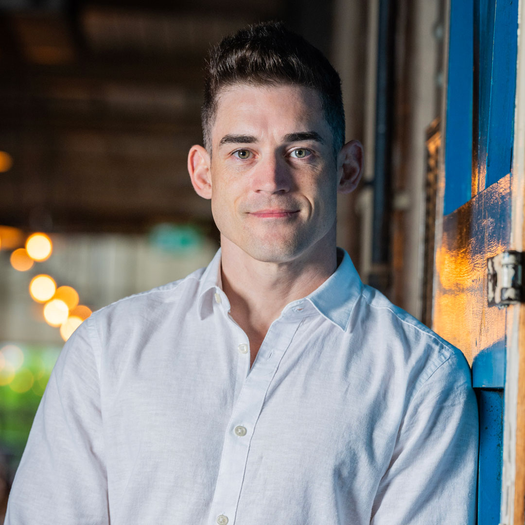 Who We Are | Digital Planning - A Team of Experts. Innovative Digital ...