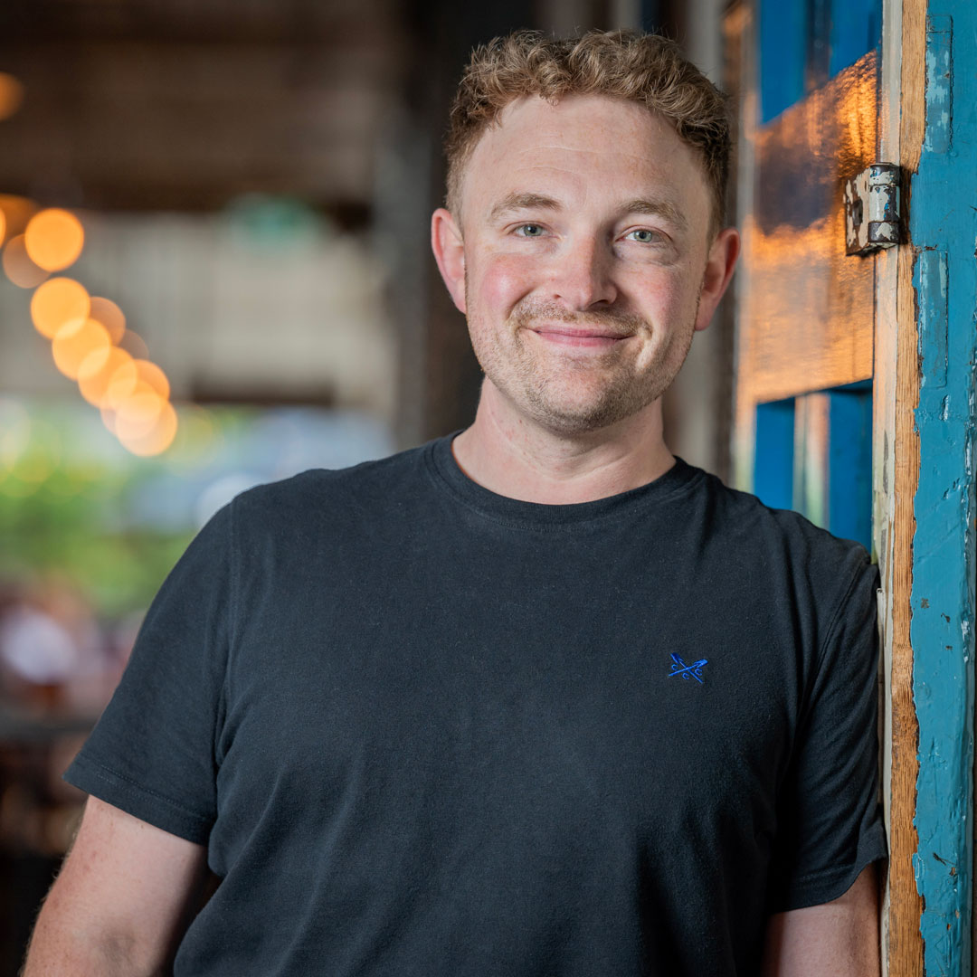 Who We Are | Digital Planning - A Team of Experts. Innovative Digital ...