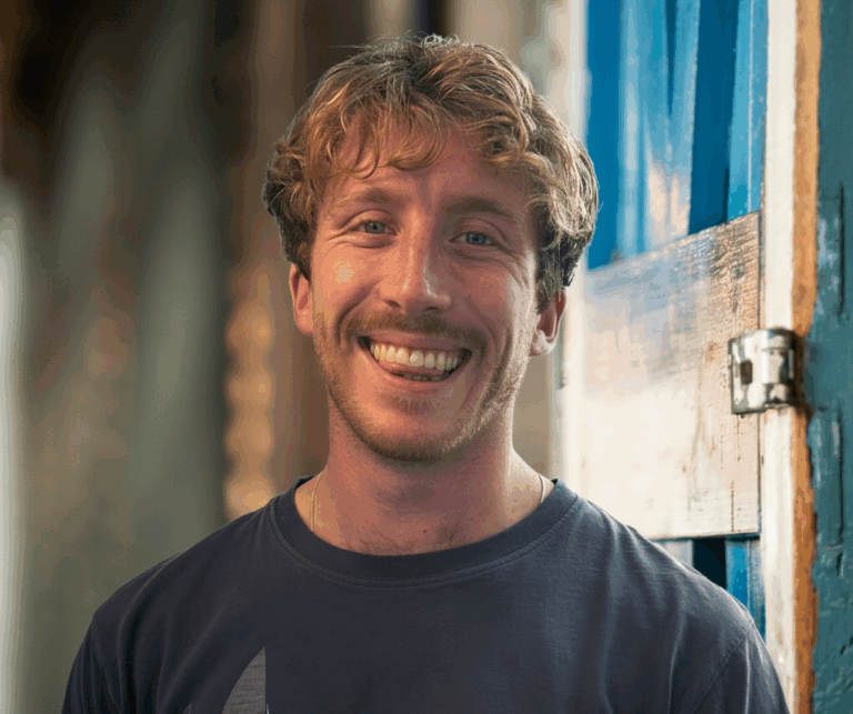 Cyber Essentials & CE Plus: Important Changes for 2025 You Need to Know ...